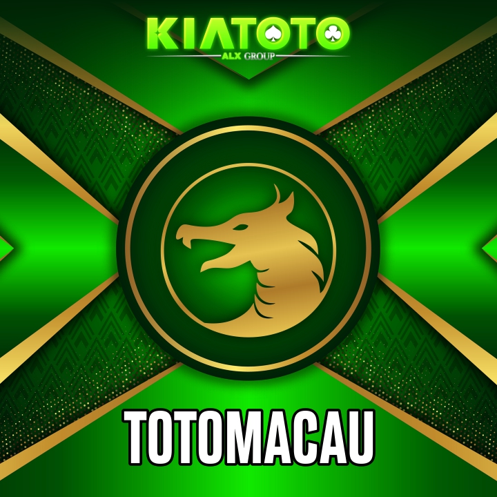 PREDIKSI KIATOTO RESMI - PREDIKSI TOGEL ONLINE | TOGEL HARI INI